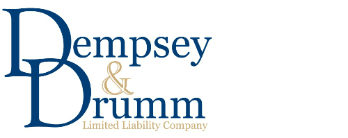 Home - Dempsey and Drumm